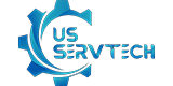 Home - US Servtech