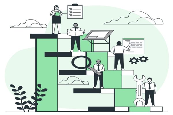 Inspection - US Servtech