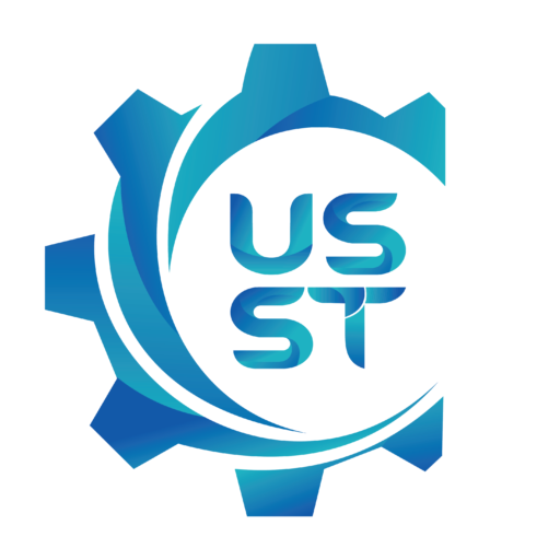 Other Services - US Servtech